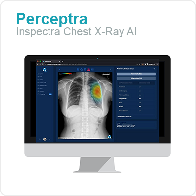 Radiology – MD Healthcare Co.,Ltd.