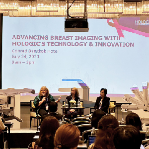 HOLOGIC – MD Healthcare Co.,Ltd.