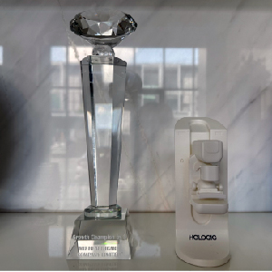 HOLOGIC – MD Healthcare Co.,Ltd.