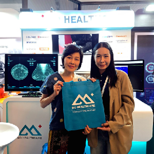 SAMSUNG – MD Healthcare Co.,Ltd.